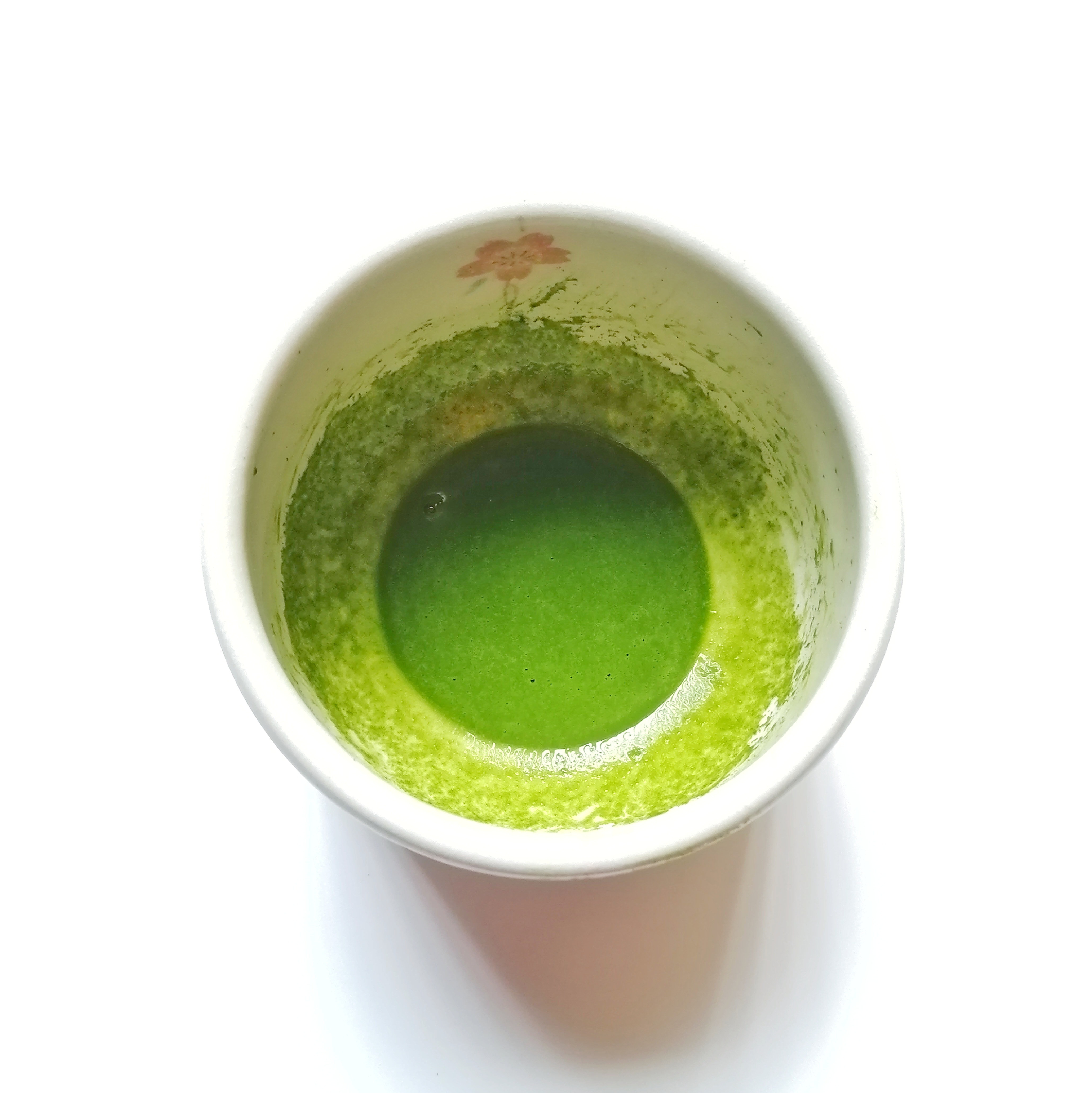 Matcha Monday | Kuma Tea Gardens: Single Cultivar, Single Estate ...