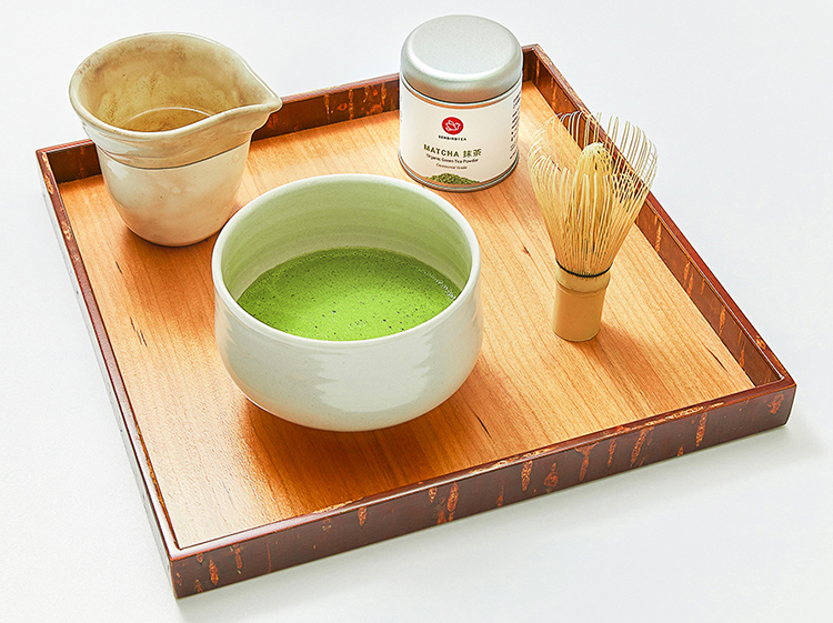 Insights Into The Japanese Tea Industry – Senbird Tea Q&A – Kimberley's ...